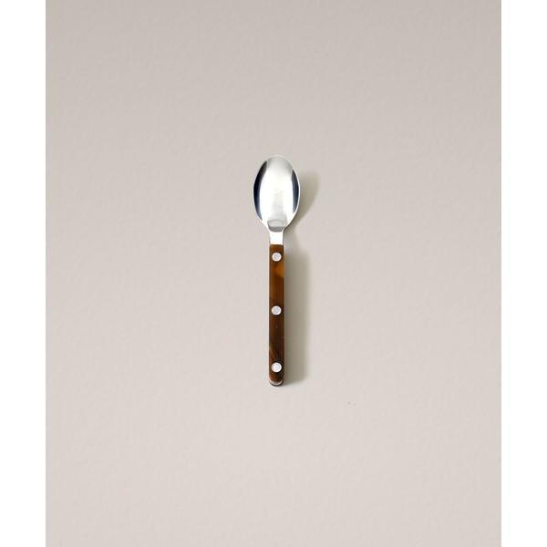 ZOZO問い合わせ番号:92750782ショップ:TIMELESS COMFORT，タイムレスコンフォートブランド:SABRE，セイバー，TIMELESS COMFORT，タイムレスコンフォート商品名:SABRE（サーブル） ティースプーン...