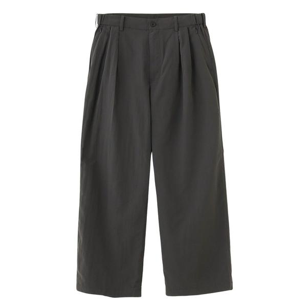 『セール実施中』ZOZO問い合わせ番号:92764142ショップ:Styles，スタイルスブランド:New Balance，ニューバランス，styles，スタイルス商品名:NEW BALANCE MET24 Relax Pants AMP5...