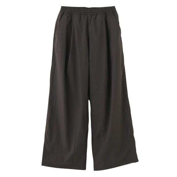 『セール実施中』ZOZO問い合わせ番号:92764143ショップ:Styles，スタイルスブランド:New Balance，ニューバランス，styles，スタイルス商品名:NEW BALANCE MET24 Relax Pants AWP5...