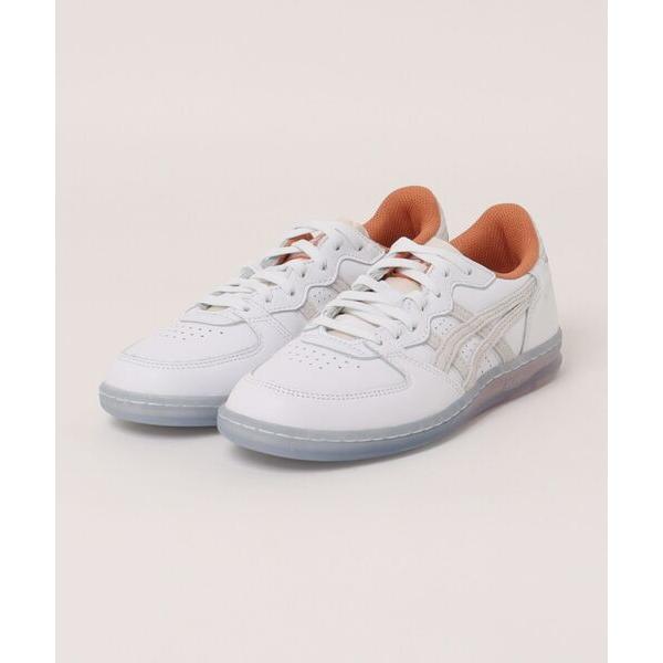 『セール実施中』ZOZO問い合わせ番号:92764151ショップ:emmi，エミブランド:ASICS，アシックス，emmi，エミ商品名:【ASICS】SKYHAND OGカテゴリ:シューズ>スニーカーブランド品番:1203A613-1...