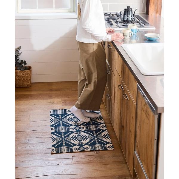 『セール実施中』ZOZO問い合わせ番号:92764268ショップ:A&amp;F COUNTRY，エイアンドエフカントリーブランド:PENDLETON，ペンドルトン商品名:PENDLETON/ペンドルトン スモールジャガードラグ MC031...