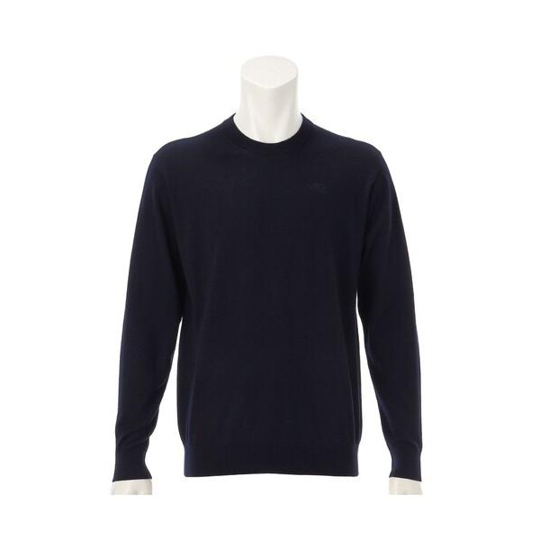 『セール実施中』ZOZO問い合わせ番号:92764534ショップ:Felisi，フェリージブランド:Felisi Golf，フェリージゴルフ，Felisi，フェリージ商品名:メンズ｜Felisi Golf（フェリージ ゴルフ）MS MERI...