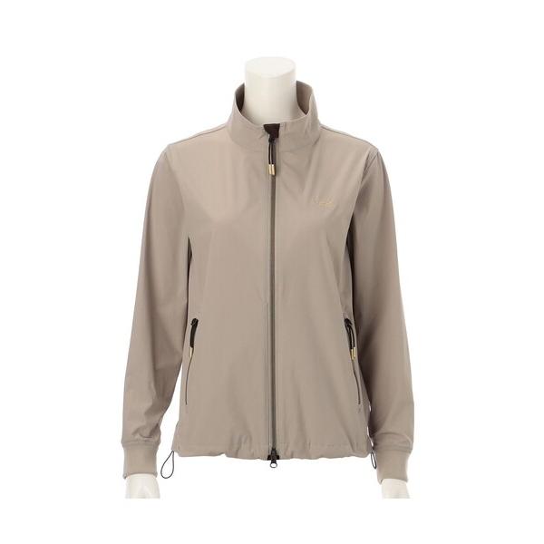 『セール実施中』ZOZO問い合わせ番号:92764537ショップ:Felisi，フェリージブランド:Felisi Golf，フェリージゴルフ，Felisi，フェリージ商品名:レディース｜Felisi Golf（フェリージ ゴルフ）WS WI...