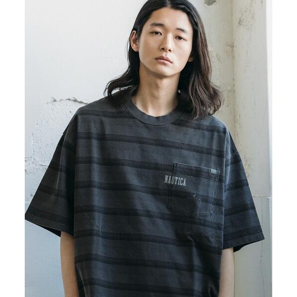 『セール実施中』ZOZO問い合わせ番号:92764553ショップ:FREAK'S STORE，フリークスストアブランド:NAUTICA，ノーティカ，FREAK'S STORE，フリークスストア商品名:NAUTICA/ノーティカ Garmen...