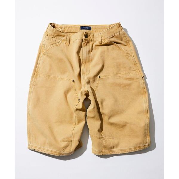 『タイムセール実施中』ZOZO問い合わせ番号:92764558ショップ:FREAK'S STORE，フリークスストアブランド:NAUTICA，ノーティカ，FREAK'S STORE，フリークスストア商品名:NAUTICA/ノーティカ Sup...