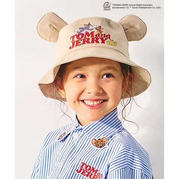 『セール実施中』ZOZO問い合わせ番号:92764614ショップ:F.O.Online Store，エフオーオンラインストアブランド:TOM&amp;JERRY，トムアンドジェリー，apres les cours，アプレレクール商品名:トム...