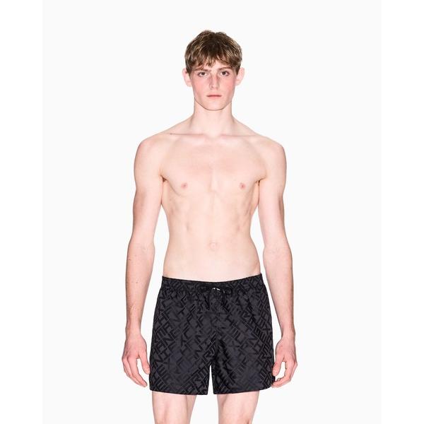 『タイムセール実施中』※このアイテムは返品・交換対象外商品です。ZOZO問い合わせ番号:92764637ショップ:A|X ARMANI EXCHANGE，アルマーニ エクスチェンジブランド:ARMANI EXCHANGE，アルマーニエクスチ...