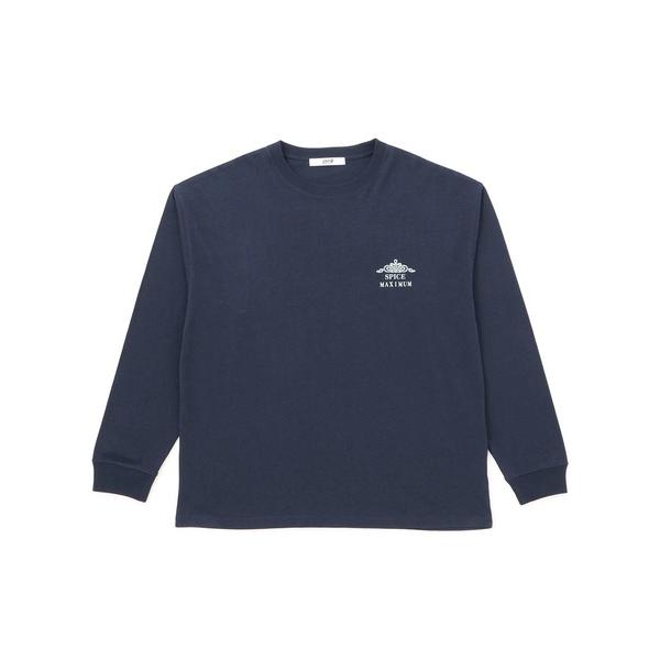 『セール実施中』ZOZO問い合わせ番号:92764693ショップ:JUN STANDARD PICKS，ジュン スタンダードピックスブランド: j.n.r.d，ジェー・エヌ・アール・ディー，JUNRED，ジュンレッド商品名:【MAXIMUM...