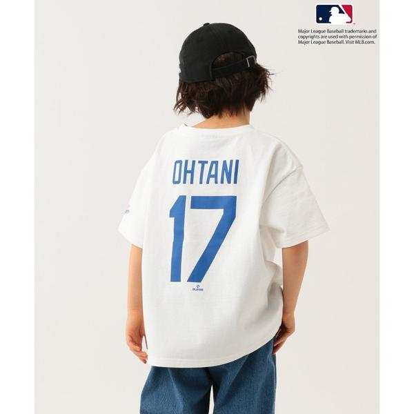 『タイムセール実施中』ZOZO問い合わせ番号:92764724ショップ:BAYFLOW，ベイフローブランド:MLB，メジャーリーグベースボール，BAYFLOW，ベイフロー商品名:【MLB TOKYO SERIES】MLB World Tou...