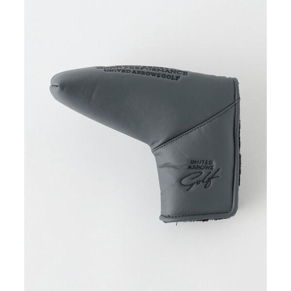 ZOZO問い合わせ番号:92764842ショップ:UNITED ARROWS，ユナイテッドアローズブランド:UNITED ARROWS GOLF，ユナイテッドアローズゴルフ，UNITED ARROWS，ユナイテッドアローズ商品名:スムース ...