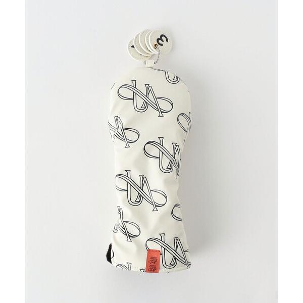 ZOZO問い合わせ番号:92764884ショップ:UNITED ARROWS，ユナイテッドアローズブランド:UNITED ARROWS GOLF，ユナイテッドアローズゴルフ，UNITED ARROWS，ユナイテッドアローズ商品名:ロゴ  フ...