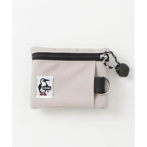 ZOZO問い合わせ番号:92765335ショップ:アルペンZOZOTOWN店，アルペンゾゾタウンテンブランド:CHUMS，チャムス商品名:チャムス CHUMS Recycle Key Coin Caseカテゴリ:財布/小物>コインケー...
