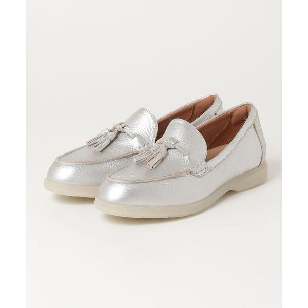 『タイムセール実施中』ZOZO問い合わせ番号:92765364ショップ:REGAL FOOT COMMUNITY，リーガル　フットコミュニティブランド:Clarks，クラークス，FOOT COMMUNITY，フットコミュニティー商品名:クラ...