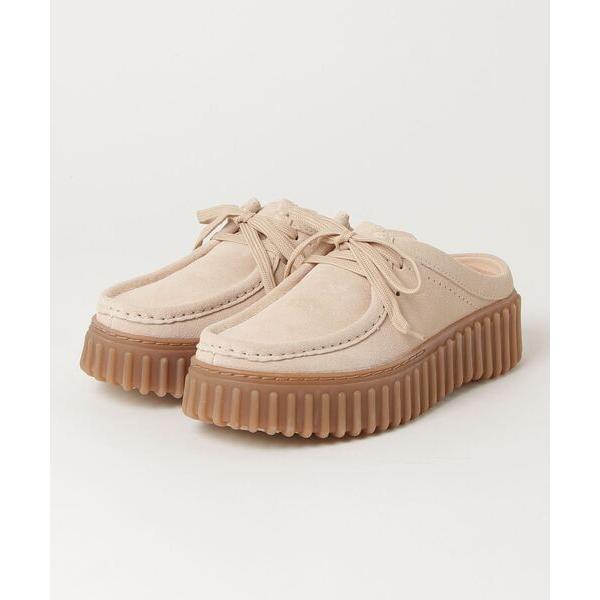 『セール実施中』ZOZO問い合わせ番号:92765366ショップ:REGAL FOOT COMMUNITY，リーガル　フットコミュニティブランド:Clarks，クラークス，FOOT COMMUNITY，フットコミュニティー商品名:クラークス...