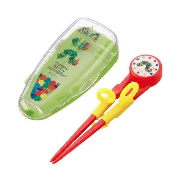 ZOZO問い合わせ番号:92765432ショップ:Rora，ローラブランド:Skater，スケーター商品名:キャラクター デラックストレーニング箸 ケース付きカテゴリ:ママ＆ベビー>マグ/哺乳瓶/お食事グッズブランド品番:1718ad...