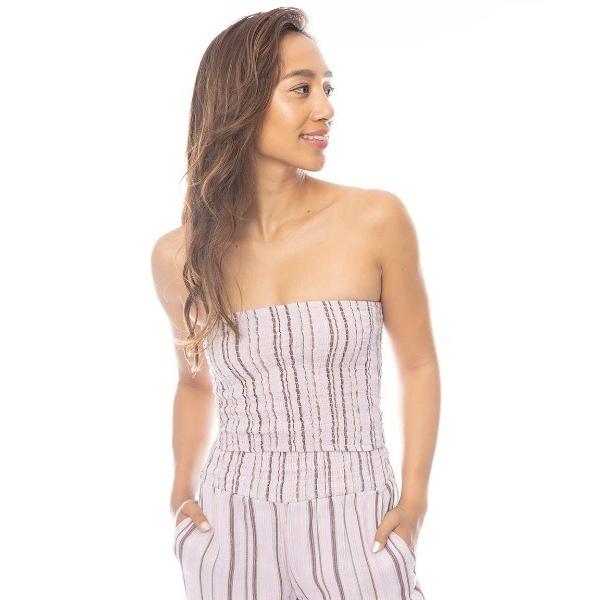 『セール実施中』ZOZO問い合わせ番号:92765555ショップ:BILLABONG，ビラボンブランド:BILLABONG，ビラボン商品名:BILLABONG レディース 【SUN SPELL】 KEEP IT SIMPLE SS WVN ...