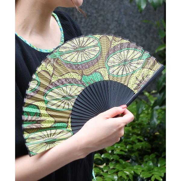 ZOZO問い合わせ番号:92765608ショップ:チチカカ，チチカカブランド:チチカカ，チチカカ商品名:エスニックプリント扇子カテゴリ:財布/小物>扇子/うちわブランド品番:ZOSCBD7044素材:-原産国:中国カラー:ターコイズブ...