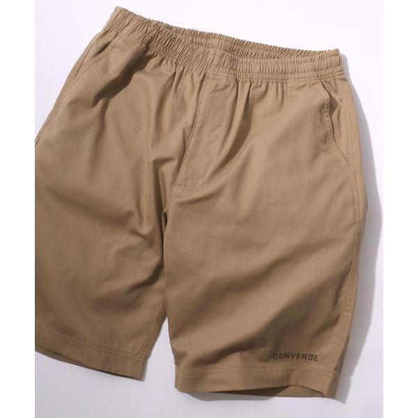 『タイムセール実施中』ZOZO問い合わせ番号:92765704ショップ:MARUKAWA，マルカワブランド:CONVERSE，コンバース，MARUKAWA，マルカワ商品名:CONVERSE/コンバース コットンツイル ワンポイントロゴ刺繍 ...