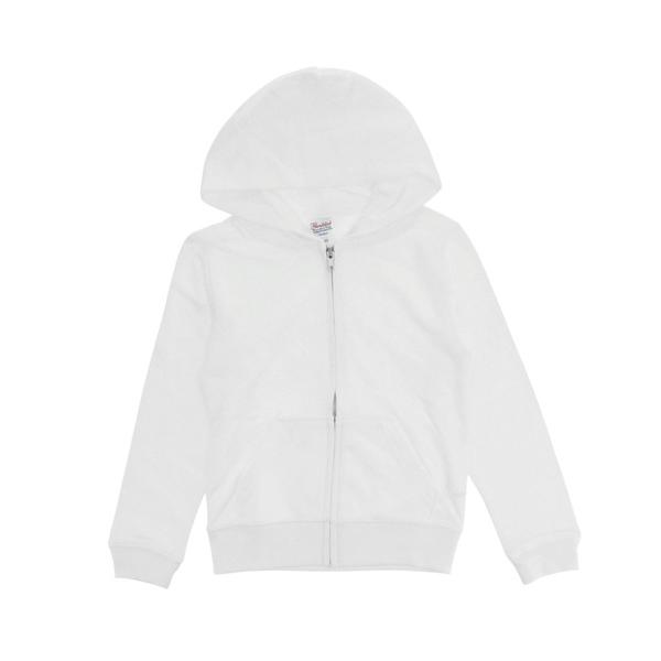 『タイムセール実施中』ZOZO問い合わせ番号:92765780ショップ:Rora，ローラブランド:Printstar，プリントスター商品名:8.4オンス ジップアップライトパーカーカテゴリ:トップス>パーカーブランド品番:217mlz...