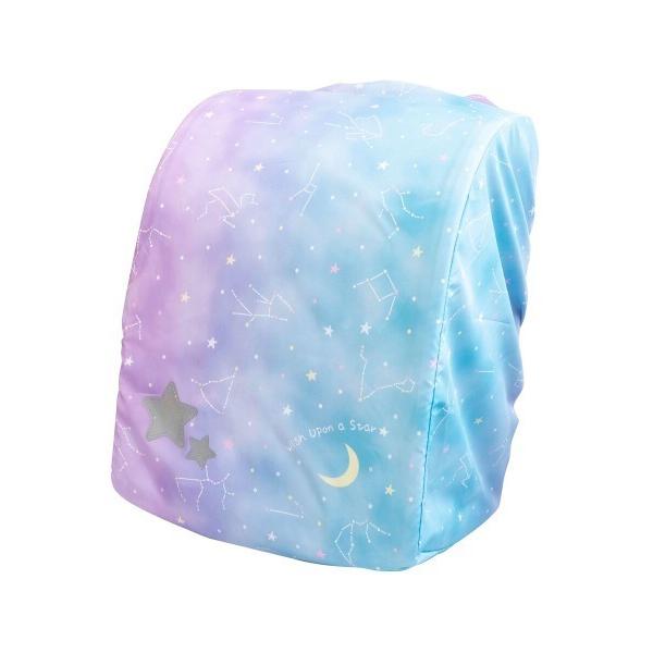 ZOZO問い合わせ番号:92765807ショップ:Rora，ローラブランド:aile_，エール商品名:らんらんCAP 雨 ランドセルカバーカテゴリ:バッグ>ランドセルブランド品番:ranrancaprr素材:ポリエステル※はっ水加工を...