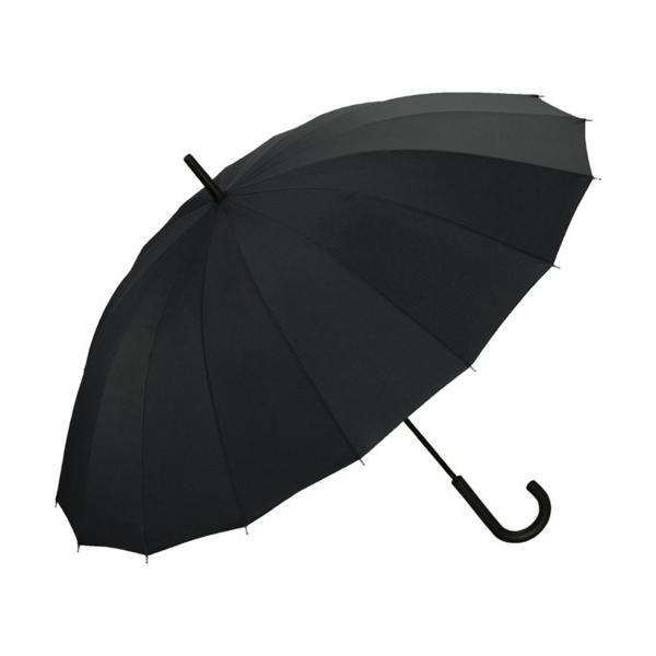 ZOZO問い合わせ番号:92765811ショップ:Rora，ローラブランド:Wpc.，ダブリュピーシー商品名:ワールドパーティー W by Wpc. 16本骨長傘 60cmカテゴリ:ファッション雑貨>長傘ブランド品番:ux02素材:[...