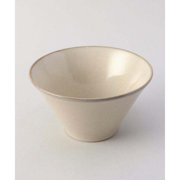 ZOZO問い合わせ番号:92765969ショップ:WORLD ONLINE STORE SELECT，ワールドオンラインストアセレクトブランド:212 KITCHEN STORE，トゥワントゥキッチンストア商品名:ナチュラルカラー ボウル ...