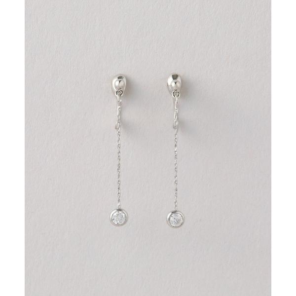 ZOZO問い合わせ番号:92766328ショップ:perky room，パーキールームブランド:CALIN　STANDARD，カリンスタンダード，perky room，パーキールーム商品名:◆金属アレルギー対応◆◆made in japan...