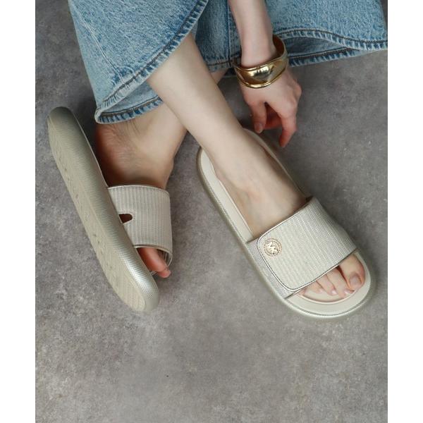 『タイムセール実施中』ZOZO問い合わせ番号:92766473ショップ:CORPUS TOKYO，コーパス トーキョーブランド:MICHAEL KORS，マイケルコース，CORPUS TOKYO，コーパス トーキョー商品名:【MICHAEL...