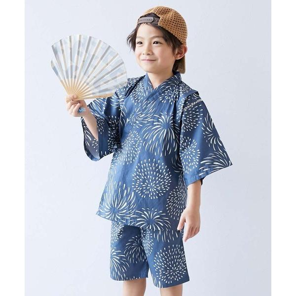 ZOZO問い合わせ番号:92766728ショップ:devirock，デビロックブランド:devirock，デビロック商品名:えらべるデザイン クラシカル甚平カテゴリ:水着/着物・浴衣>浴衣ブランド品番:182BYU002素材:綿100...