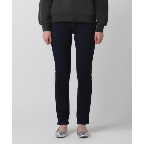 『タイムセール実施中』ZOZO問い合わせ番号:92766936ショップ:Levi's，リーバイスブランド:Levi's，リーバイス商品名:Levi's/リーバイス 312(TM) シェーピング スリム ジーンズカテゴリ:パンツ>デニム...