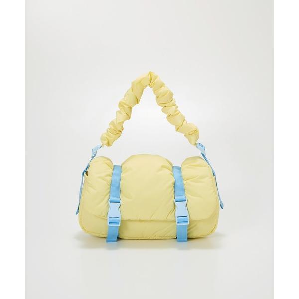 『セール実施中』ZOZO問い合わせ番号:92766954ショップ:CRICKET/TOPKAPI，クリケット/トプカピブランド:TOPKAPI COULEUR，トプカピクリュ，TOPKAPI，トプカピ商品名:【TOPKAPI COULEUR...