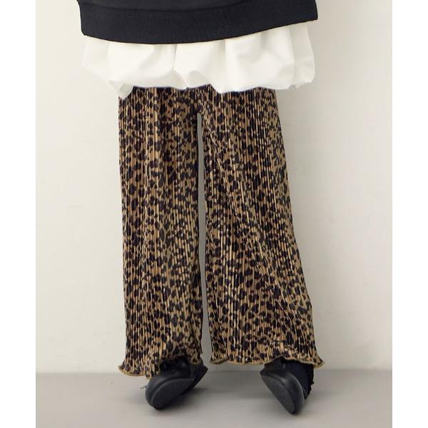 『タイムセール実施中』ZOZO問い合わせ番号:92766980ショップ:cross marche，クロスマルシェブランド:Piet，ピエット商品名:プリーツ リラックス パンツカテゴリ:パンツ>その他パンツブランド品番:210507/...