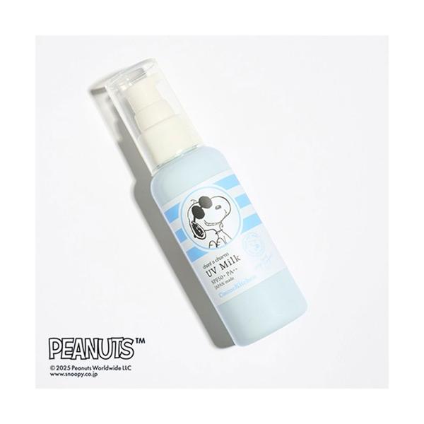 ※このアイテムは返品・交換対象外商品です。ZOZO問い合わせ番号:92767008ショップ:Cosme Kitchen，コスメキッチンブランド:chant a charm，チャント ア チャーム，Cosme Kitchen，コスメキッチン商...