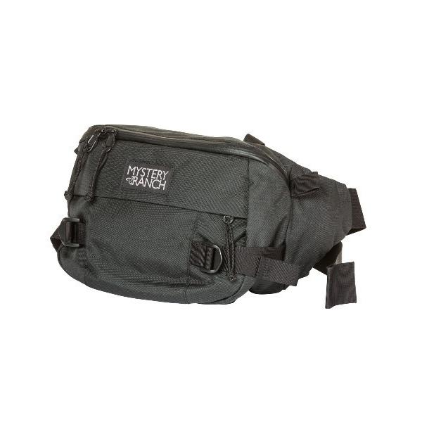 ZOZO問い合わせ番号:92767121ショップ:MANASTASH，マナスタッシュブランド:MYSTERY RANCH，ミステリーランチ，MANASTASH，マナスタッシュ商品名:MYSTERY RANCH/ミステリーランチ　HIP MO...