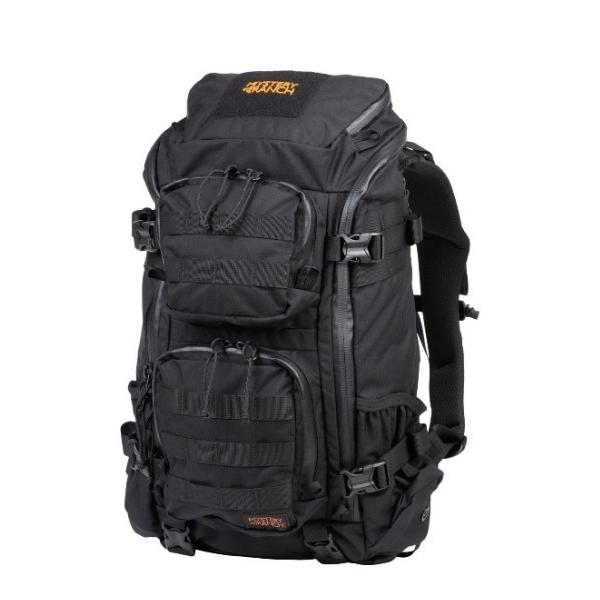 ZOZO問い合わせ番号:92767198ショップ:MANASTASH，マナスタッシュブランド:MYSTERY RANCH，ミステリーランチ，MANASTASH，マナスタッシュ商品名:MYSTERY RANCH/ミステリーランチ　BLITZ ...