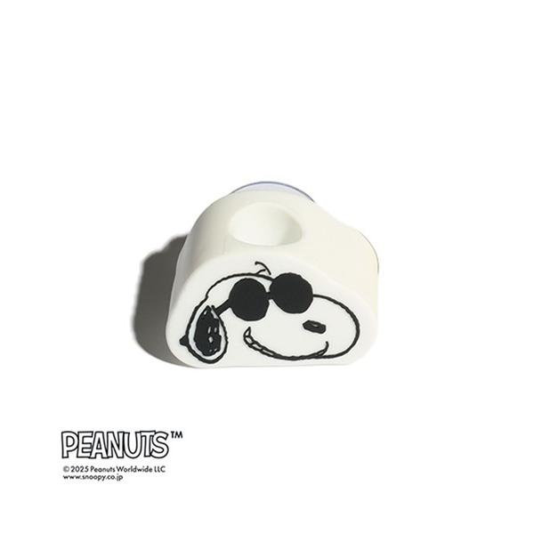 ※このアイテムは返品・交換対象外商品です。コスメ商品ZOZO問い合わせ番号:92767222ショップ:Cosme Kitchen，コスメキッチンブランド:Cosme Kitchen，コスメキッチン商品名:Cosme Kitchen / ＜J...