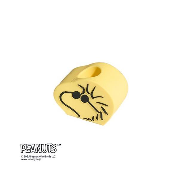 ※このアイテムは返品・交換対象外商品です。コスメ商品ZOZO問い合わせ番号:92767241ショップ:Cosme Kitchen，コスメキッチンブランド:Cosme Kitchen，コスメキッチン商品名:Cosme Kitchen / ＜J...