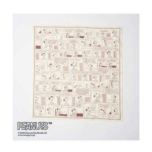 ※このアイテムは返品・交換対象外商品です。ZOZO問い合わせ番号:92767273ショップ:Cosme Kitchen，コスメキッチンブランド:Cosme Kitchen，コスメキッチン商品名:Cosme Kitchen / ＜JOE CO...