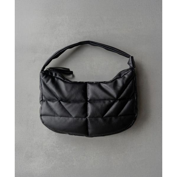 『セール実施中』ZOZO問い合わせ番号:92767331ショップ:SINSS，シンスブランド:SINSS，シンス商品名:One shoulder bag / ワンショルダーバッグカテゴリ:バッグ>ショルダーバッグブランド品番:SIN2...