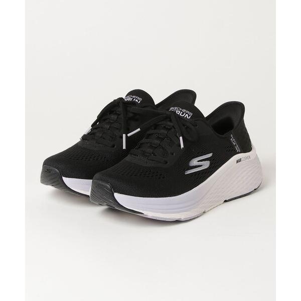 『セール実施中』ZOZO問い合わせ番号:92767376ショップ:アルペンZOZOTOWN店，アルペンゾゾタウンテンブランド:SKECHERS，スケッチャーズ商品名:スケッチャーズ  MAX CUSHIONING ELITE 2.0 - S...