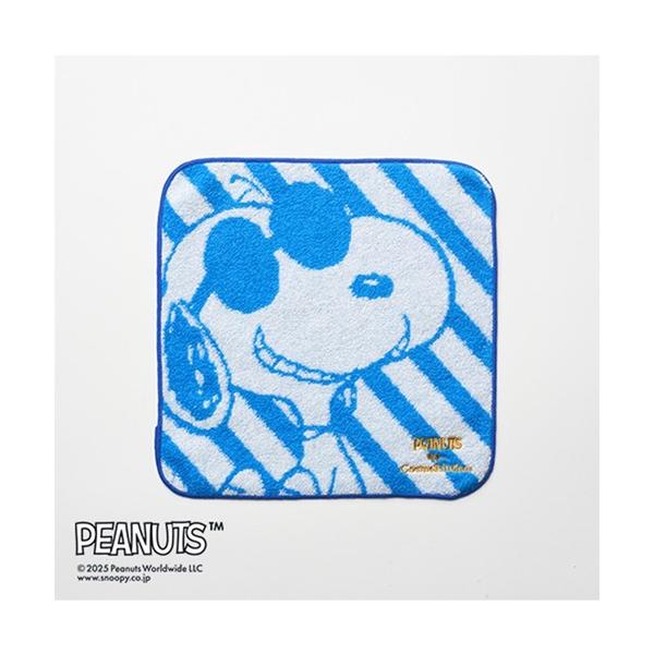 ※このアイテムは返品・交換対象外商品です。ZOZO問い合わせ番号:92767390ショップ:Cosme Kitchen，コスメキッチンブランド:Cosme Kitchen，コスメキッチン商品名:Cosme Kitchen / ＜JOE CO...