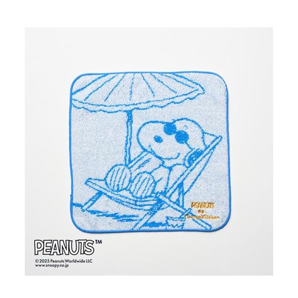 ※このアイテムは返品・交換対象外商品です。ZOZO問い合わせ番号:92767471ショップ:Cosme Kitchen，コスメキッチンブランド:Cosme Kitchen，コスメキッチン商品名:Cosme Kitchen / ＜JOE CO...