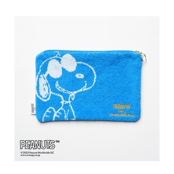 ※このアイテムは返品・交換対象外商品です。ZOZO問い合わせ番号:92767535ショップ:Cosme Kitchen，コスメキッチンブランド:Cosme Kitchen，コスメキッチン商品名:Cosme Kitchen / ＜JOE CO...