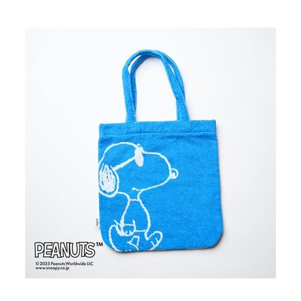 ※このアイテムは返品・交換対象外商品です。ZOZO問い合わせ番号:92767570ショップ:Cosme Kitchen，コスメキッチンブランド:Cosme Kitchen，コスメキッチン商品名:Cosme Kitchen / ＜JOE CO...