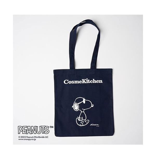 ※このアイテムは返品・交換対象外商品です。ZOZO問い合わせ番号:92767672ショップ:Cosme Kitchen，コスメキッチンブランド:Cosme Kitchen，コスメキッチン商品名:Cosme Kitchen / ＜JOE CO...