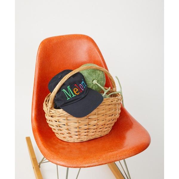 『タイムセール実施中』ZOZO問い合わせ番号:92767704ショップ:FRUIT OF THE LOOM，フルーツオブザルームブランド:byeA.，バイエー，FRUIT OF THE LOOM，フルーツオブザルーム商品名:byeA. NO...