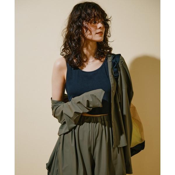 ※このアイテムは返品・交換対象外商品です。ZOZO問い合わせ番号:92767709ショップ:San-ai Resort 三愛水着楽園，サンアイリゾート サンアイミズギラクエンブランド:San-ai Resort 三愛水着楽園，サンアイリゾー...