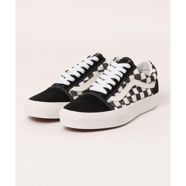 ZOZO問い合わせ番号:92767963ショップ:ABC-MART GRAND STAGE，エービーシーマート　グランドステージブランド:VANS，バンズ商品名:VANS ヴァンズ OLD SKOOL オールドスクール VN000CR5BP...