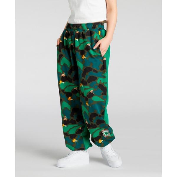 『タイムセール実施中』ZOZO問い合わせ番号:92768276ショップ:PUMA STORE ZOZO，プーマストアゾゾブランド:PUMA，プーマ商品名:PUMA プーマ ユニセックス NEKO-san x DYLAN AOP スウェット ...