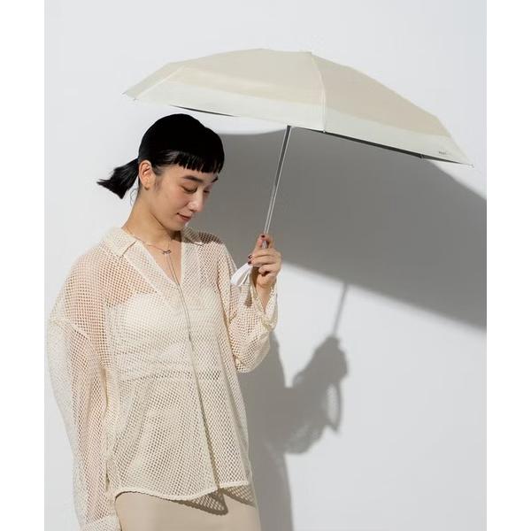 『タイムセール実施中』ZOZO問い合わせ番号:92768363ショップ:ムラサキスポーツ，ムラサキスポーツブランド:Wpc.，ダブリュピーシー，ムラサキスポーツ，ムラサキスポーツ商品名:Wpc./ダブリュピーシー 日傘 折り畳み傘 遮光切り...